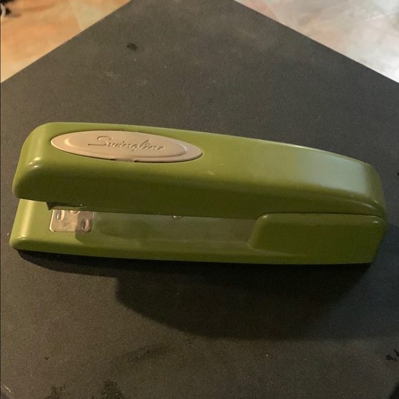 Swingline | Office | Swingline 747 Acco Stapler | Poshmark